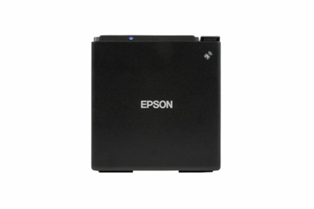 Epson Metro Elektronik epson-metro-elektronik